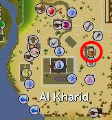 Al Kharid General Store | 2006scape Wiki | Fandom