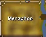 Menaphos | 2006scape Wiki | Fandom