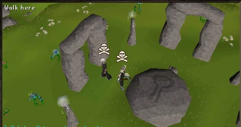 Nature Altar | 2006scape Wiki | Fandom
