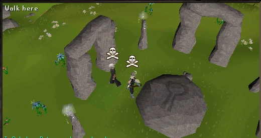Nature Altar | 2006scape Wiki | Fandom
