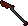 Dragon Halberd | 2006scape Wiki | Fandom