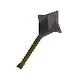 Iron Mace | 2006scape Wiki | Fandom
