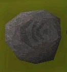 Air altar | 2006scape Wiki | Fandom