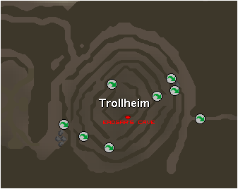 Trollheim | 2006scape Wiki | Fandom