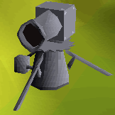 Dwarf multicannon | 2006scape Wiki | Fandom