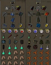 Barrows | 2006scape Wiki | Fandom