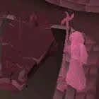 Ahrim the Blighted | 2006scape Wiki | Fandom