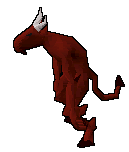 Delrith | 2006scape Wiki | Fandom