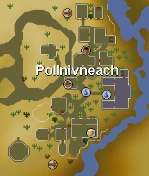 Pollnivneach | 2006scape Wiki | Fandom