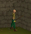 Bronze longsword | 2006scape Wiki | Fandom
