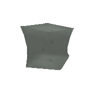 Jelly | 2006scape Wiki | Fandom