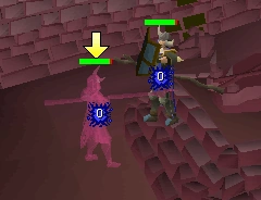 Guthan the Infested | 2006scape Wiki | Fandom