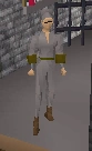 Banker | 2006scape Wiki | Fandom