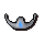 Water tiara | 2006scape Wiki | Fandom