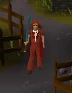 Rune 2h sword | 2006scape Wiki | Fandom