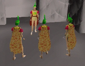 Ice Barrage | 2006scape Wiki | Fandom