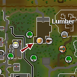 Jolly Boar Inn | 2006scape Wiki | Fandom