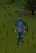 Rune platebody | 2006scape Wiki | Fandom