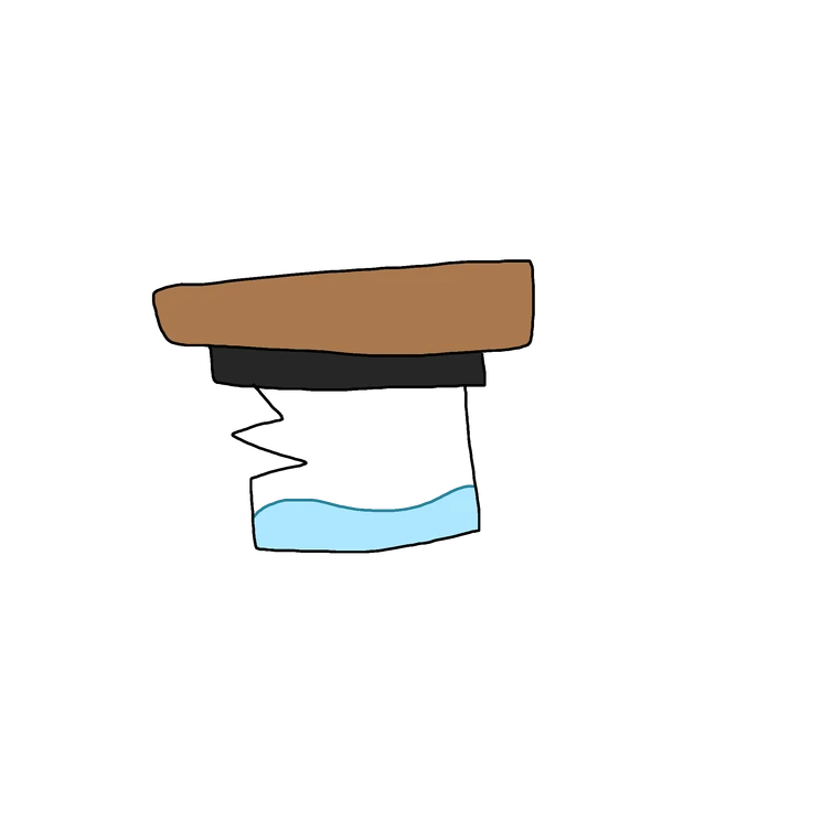 "bfdi wikians in bfdi" sign ups thing | Fandom