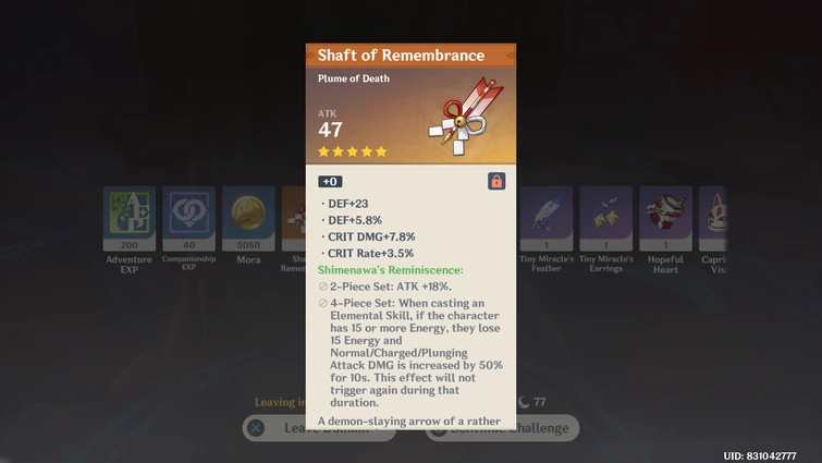 Ah crap, here we go again | Fandom