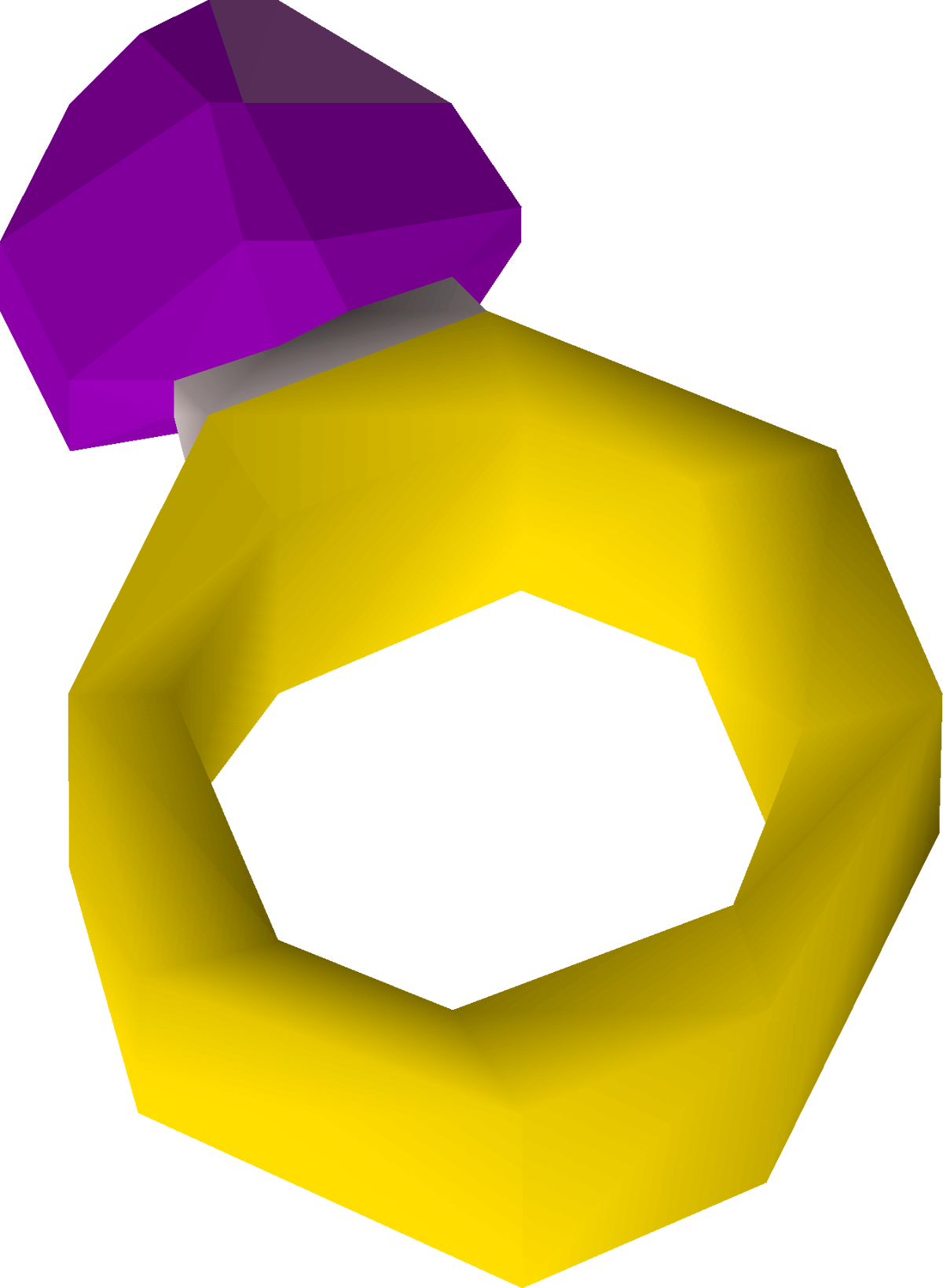 Dragonstone ring | Old School RuneScape Wiki | Fandom