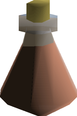 Magic potion | Old School RuneScape Wiki | Fandom