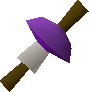 Purple firelighter | Old School RuneScape Wiki | Fandom