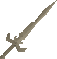 Shadow sword | Old School RuneScape Wiki | Fandom