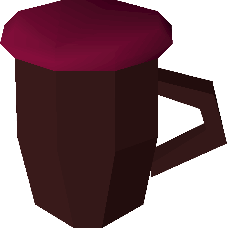 Bloody bracer | Old School RuneScape Wiki | Fandom