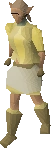Kelyn | Old School RuneScape Wiki | Fandom