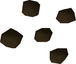 Papaya tree seed | Old School RuneScape Wiki | Fandom