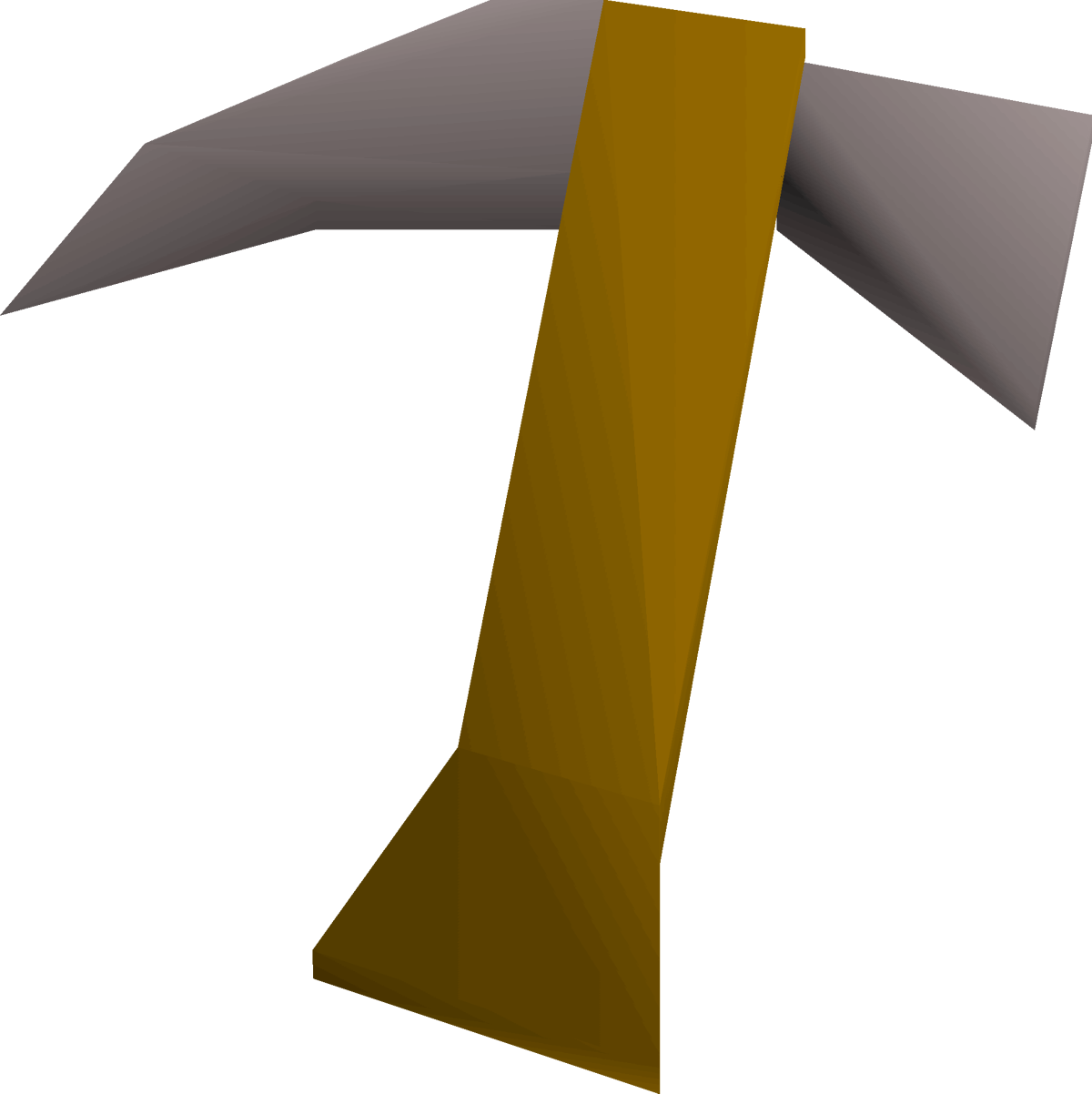 Rock pick | Old School RuneScape Wiki | Fandom
