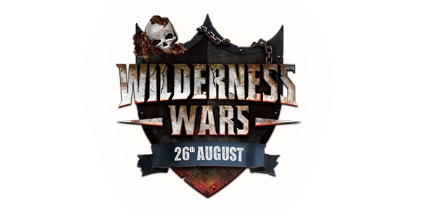 Wilderness Wars | Old School RuneScape Wiki | Fandom