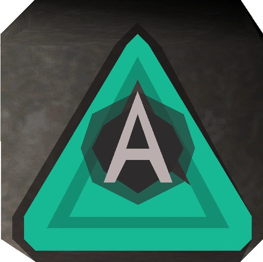 Ape atoll teleport | Old School RuneScape Wiki | Fandom