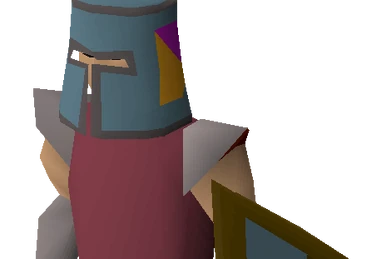 Image Zamorak Armour Set Sk Equippedpng Old School