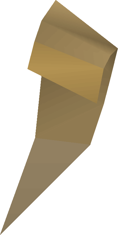 Torn clue scroll (part 3) | Old School RuneScape Wiki | Fandom
