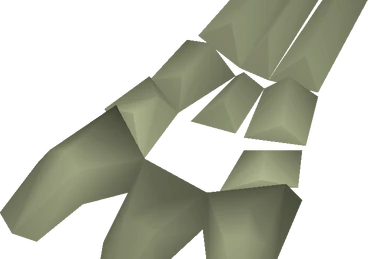calcite osrs