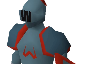Image Zamorak Armour Set Sk Equippedpng Old School