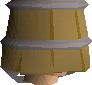 Bucket helm | Old School RuneScape Wiki | Fandom
