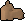Camel mask | Old School RuneScape Wiki | Fandom