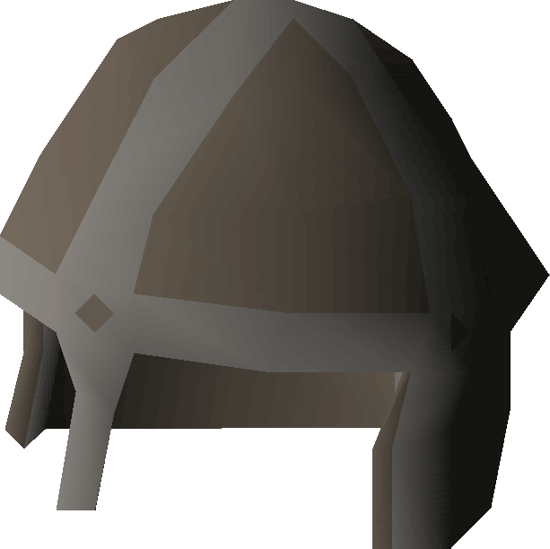 Fremennik helm | Old School RuneScape Wiki | Fandom