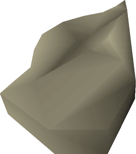 Relic | Old School RuneScape Wiki | Fandom