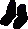 Boots | Old School RuneScape Wiki | Fandom