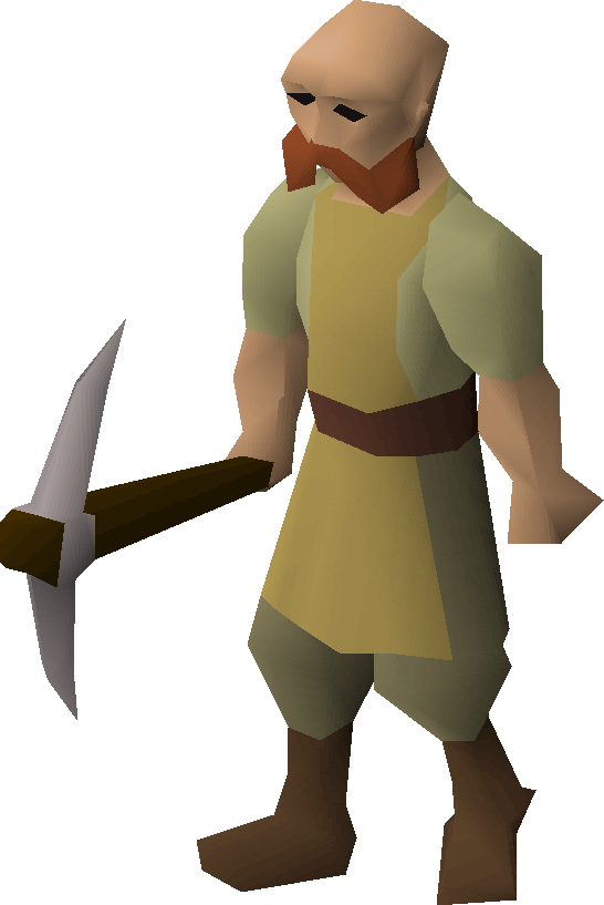 Utrec | Old School RuneScape Wiki | Fandom