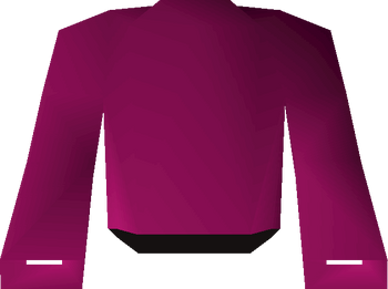 Ham shirt | Old School RuneScape Wiki | Fandom