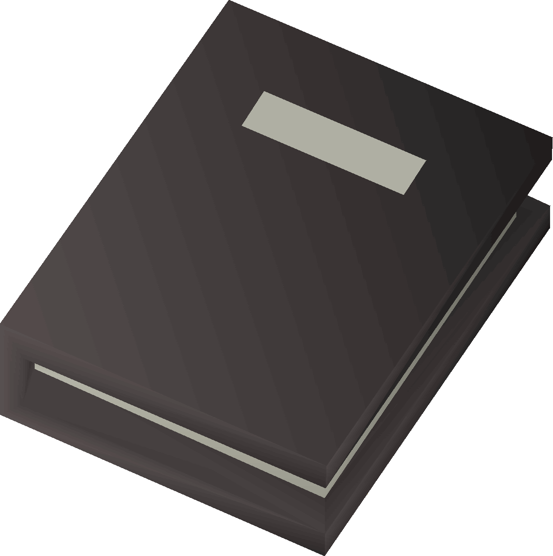 Guide book | Old School RuneScape Wiki | Fandom