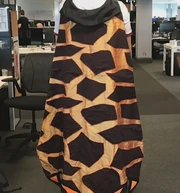 Infernal cape | Old School RuneScape Wiki | Fandom