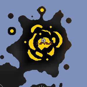 Wilderness Volcano | Old School RuneScape Wiki | Fandom