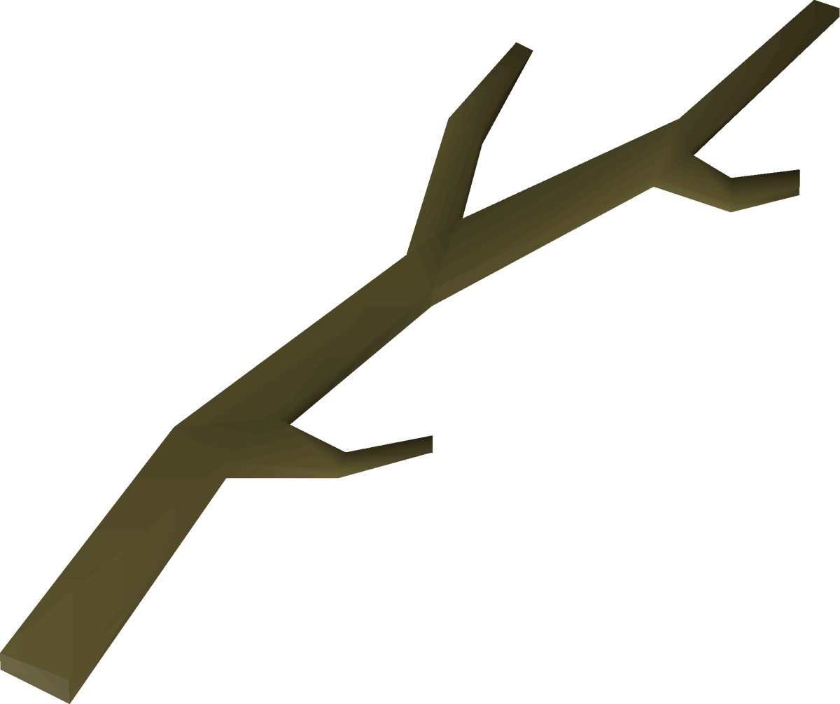 Willow branch | Old School RuneScape Wiki | Fandom