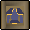 Mithril gold-trimmed set (lg) | Old School RuneScape Wiki | Fandom
